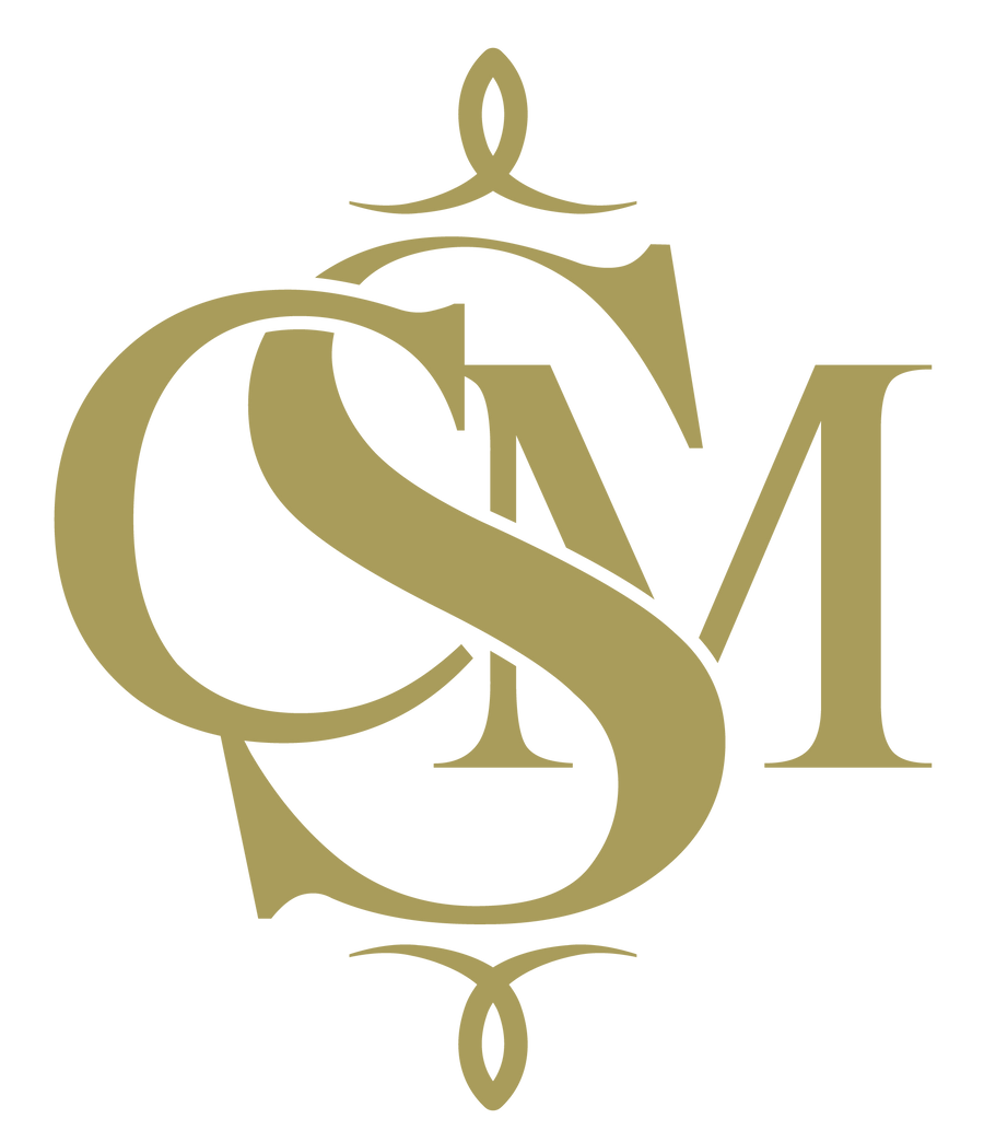 Underwear CSM – Con Sabor a Melón